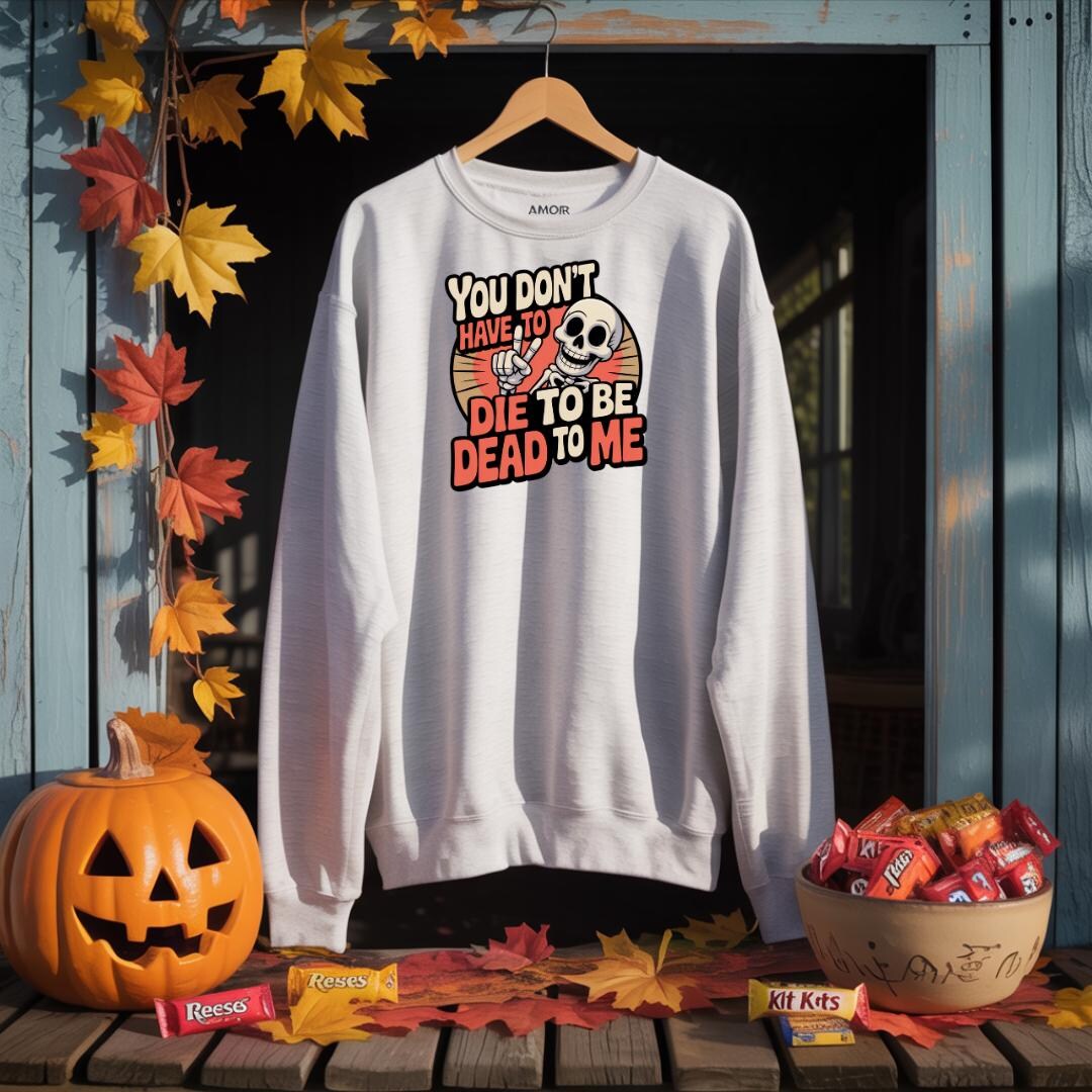 Funny Skeleton PNG: Sarcastic Snarky Design (300 DPI Digital Download ...