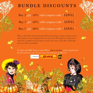 Hand Painted Vintage Cartoon Faces Avant Garde Blazer, Reworked 90s ...