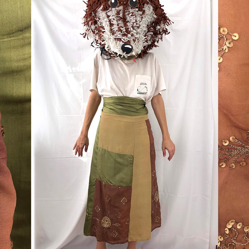 Earthy Clothing - Etsy