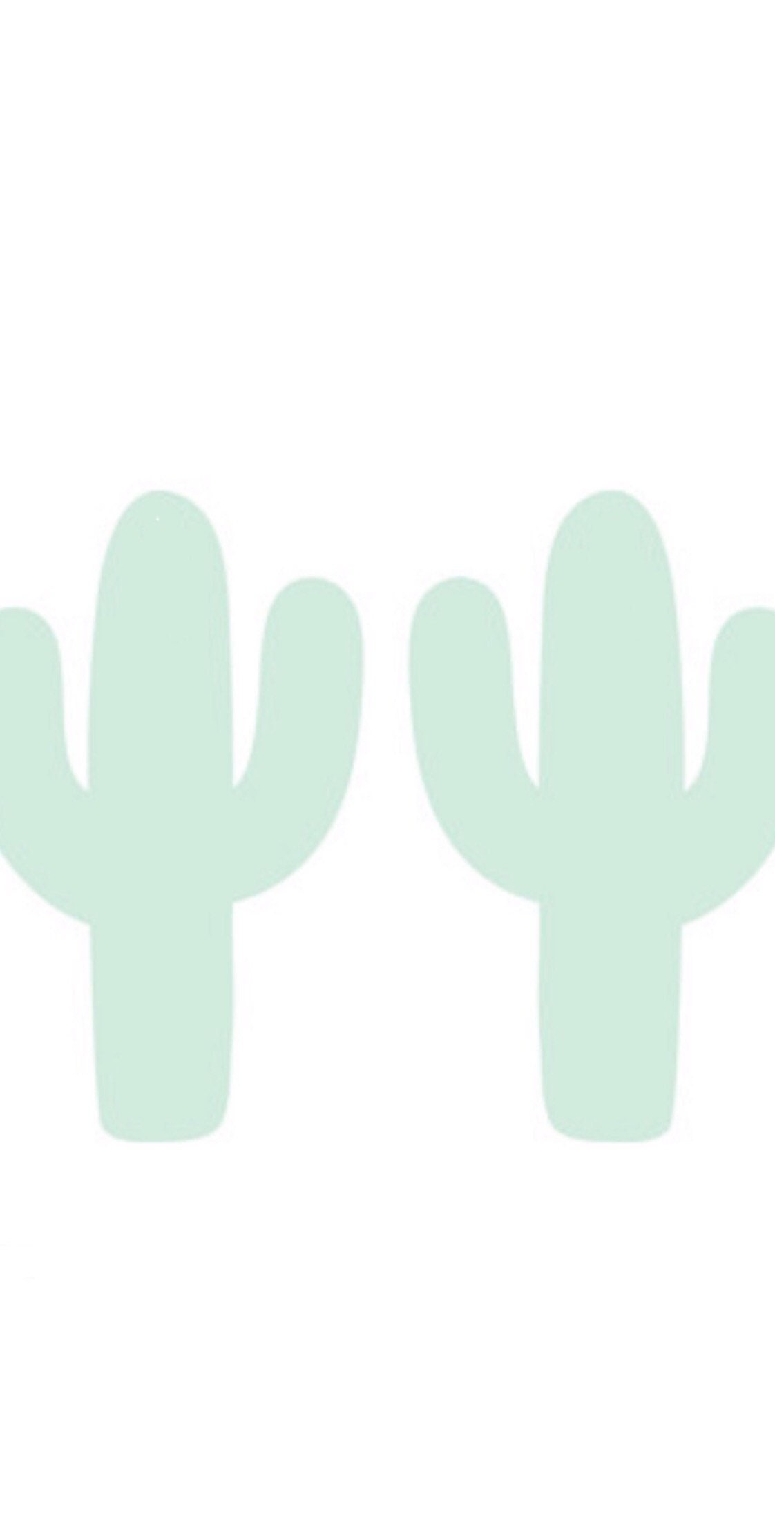 Tanning Stickers | Etsy