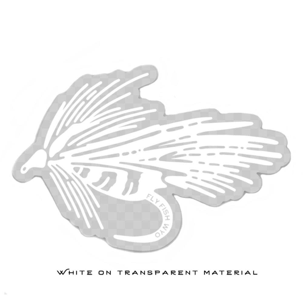 Streamer Sticker | Etsy