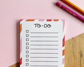 Mini Writing Desk - Etsy UK