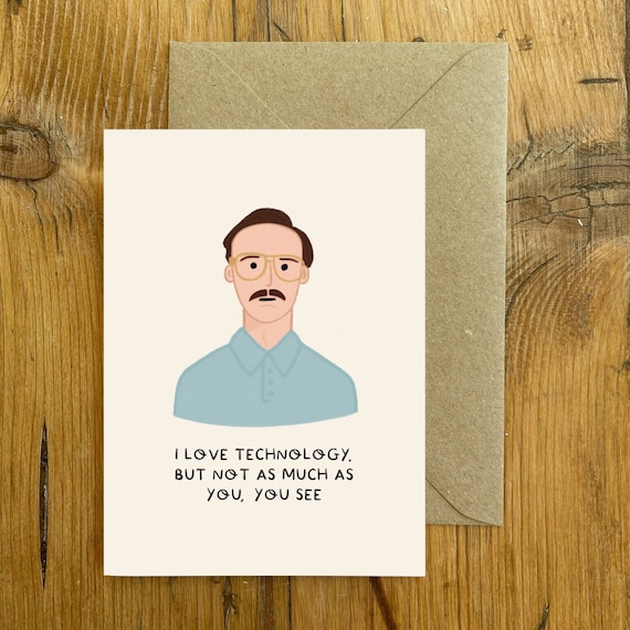 Napoleon Dynamite Friendship Quotes