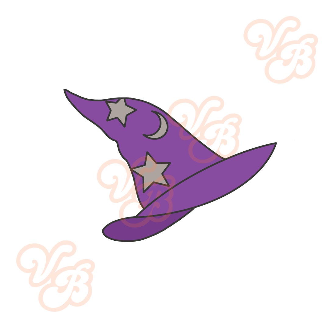 Halloweentown, Disney Channel, Pumpkin PNG, Halloween, Mickey Mouse ...