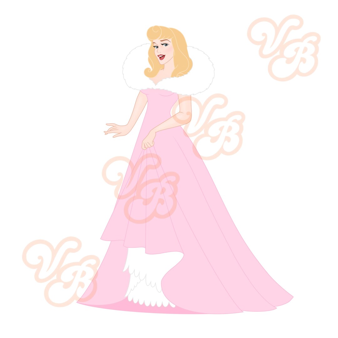 Christmas, Princess, Princesses, Disney, Belle, Cinderella, Jasmine ...