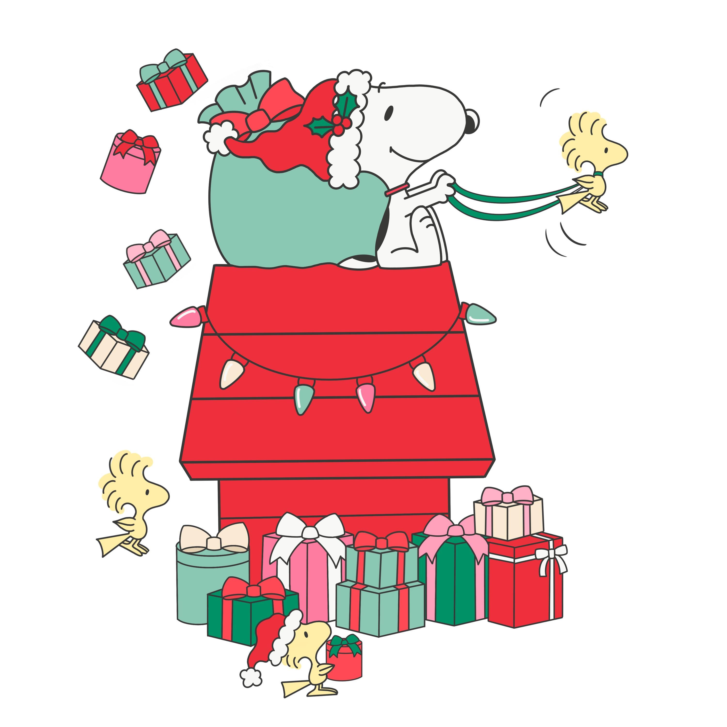 A Char Brown Christmas, Woodstock, PNG, Disney, Mickey Mouse, Snoop ...