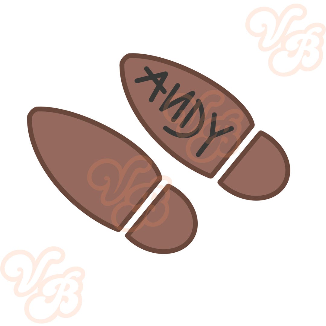 Buzz Lightyear Checkered Seamless Pattern, PNG, Repeating Pattern ...