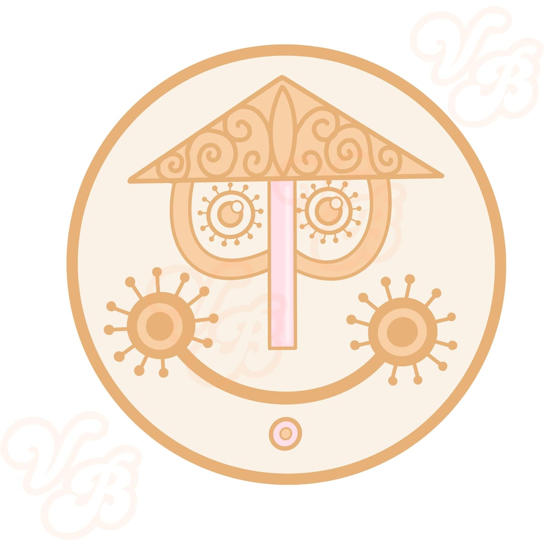 It’s A Small World Clock PNG, Sublimation, Minnie Mouse, Mickey Mouse ...