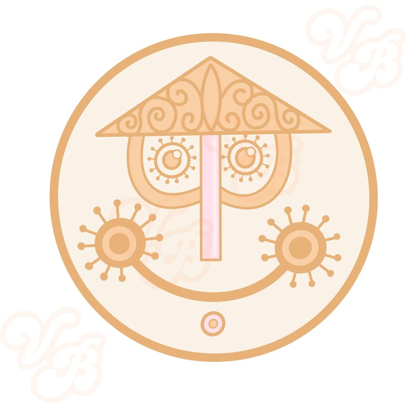 Small World Clock Wall Art - Etsy