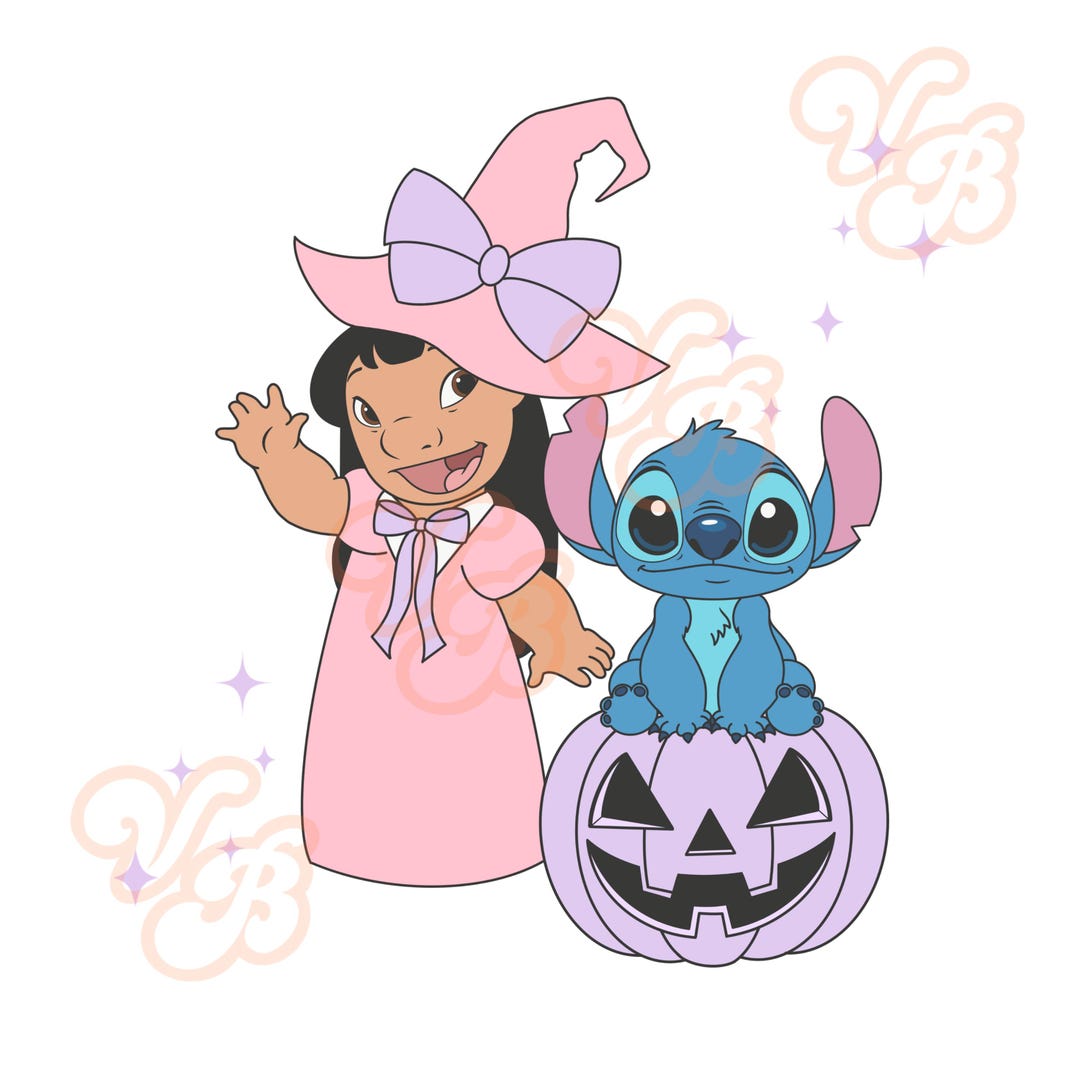 LILO and Stitch, Png, Movie, Disneyland, Disneyworld, Disney, Movie ...