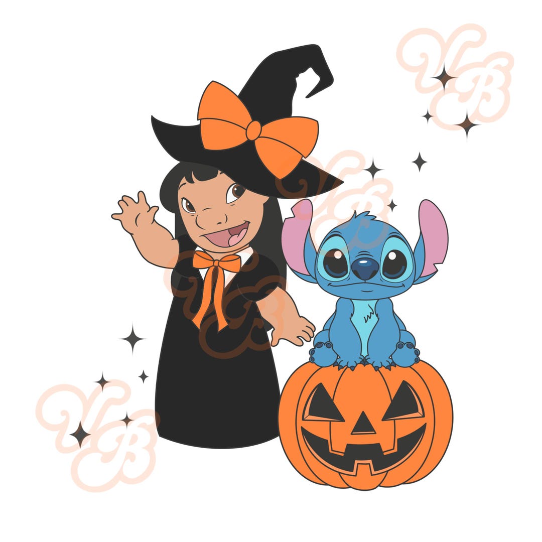 LILO and Stitch, Png, Movie, Disneyland, Disneyworld, Disney, Movie ...