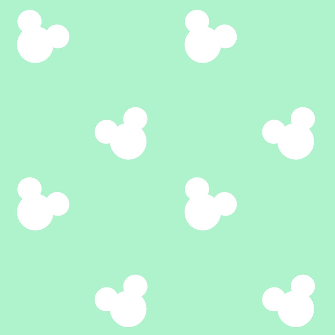 Seamless Pattern, PNG, Repeating Pattern, Disneyland, Disneyworld ...
