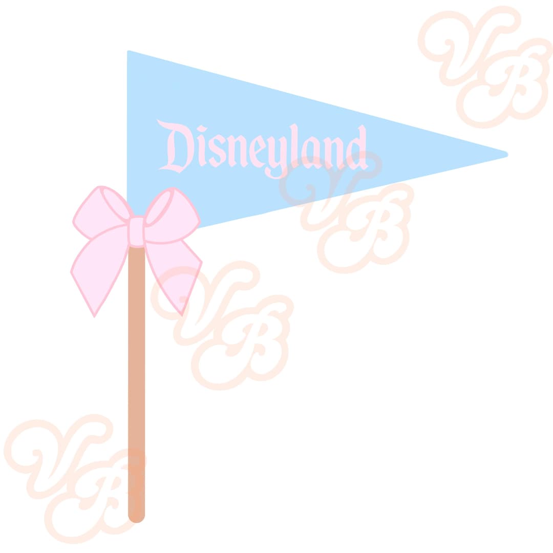 Disney Flag PNG, Sublimation, Minnie Mouse, Mickey Mouse,disney ...