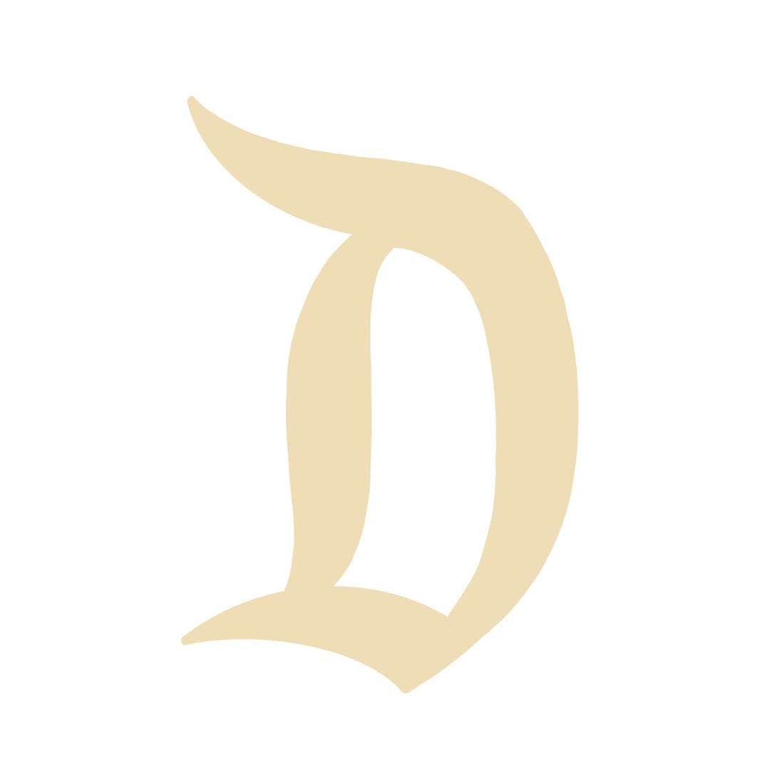 Disney Letter PNG, Sublimation, Disney, Disneyland, Disney World ...