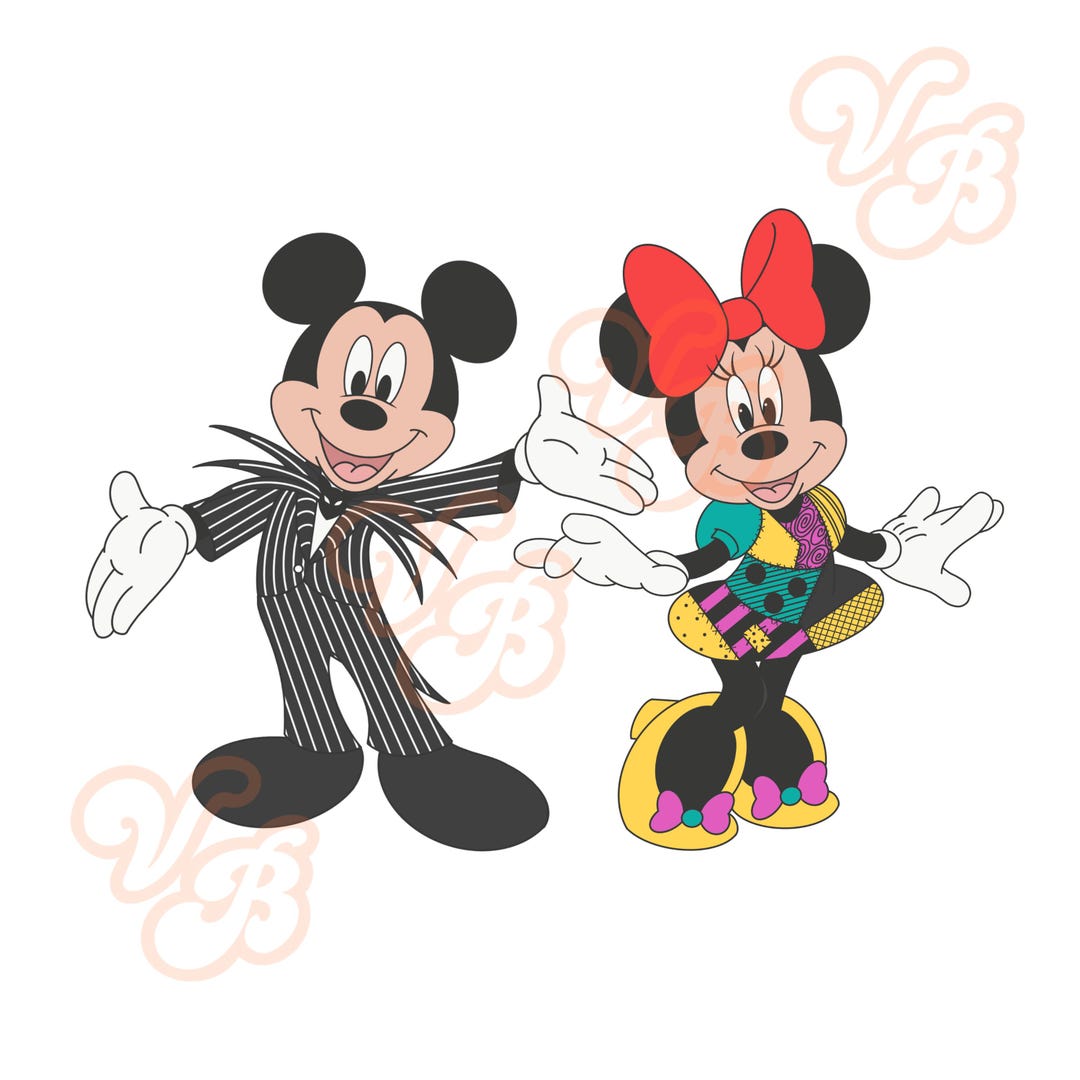 Zero, PNG, Halloween, Mickey Mouse,spooky, Disney, Nightmare Before ...