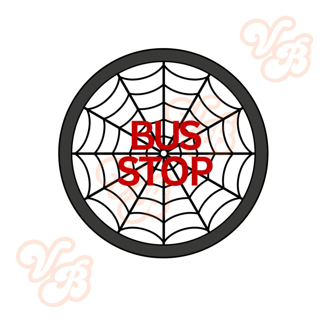 Halloweentown, Disney Channel, Pumpkin PNG, Halloween, Mickey Mouse ...