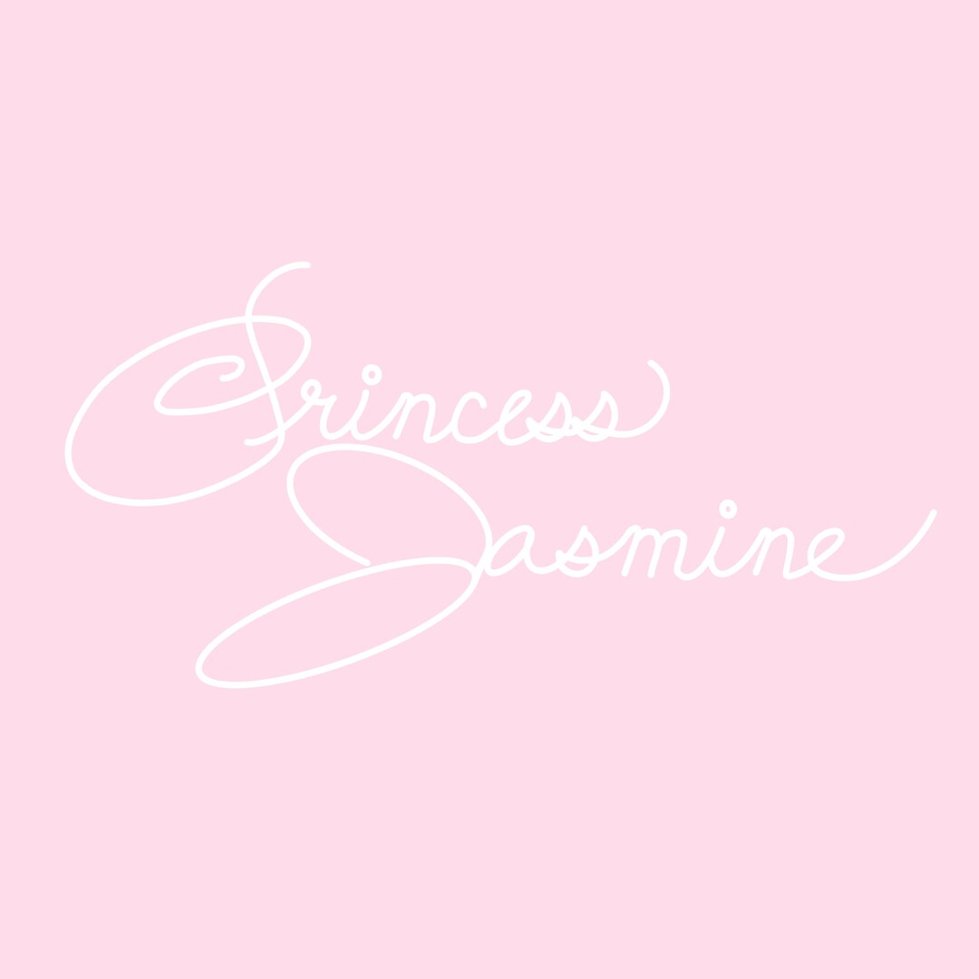 Signature, Handwriting Autograph, Donald Daisy Duck, Minnie Mickey ...
