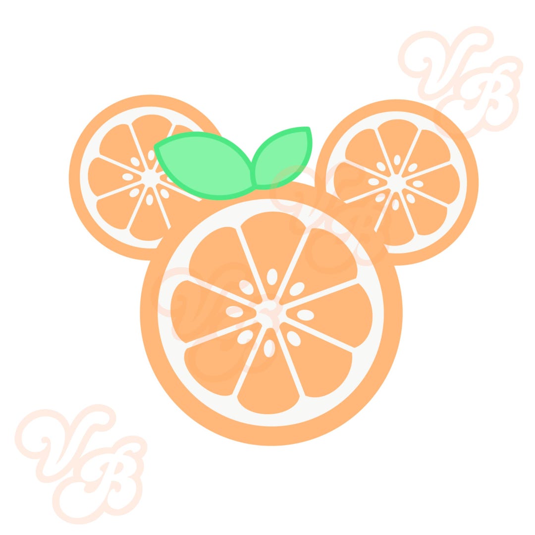 Watermelon,disney, Summer, Disneyworld, Disneyland, Summer, Food, Fruit ...