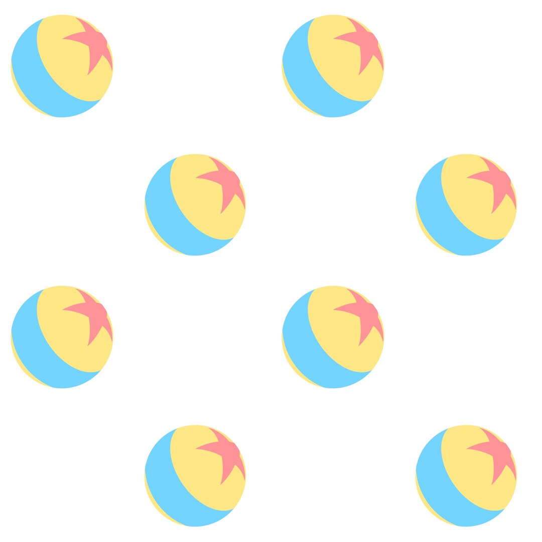 Pixar Ball, Buzz Lightyear Checkered Seamless Pattern, PNG, Repeating ...