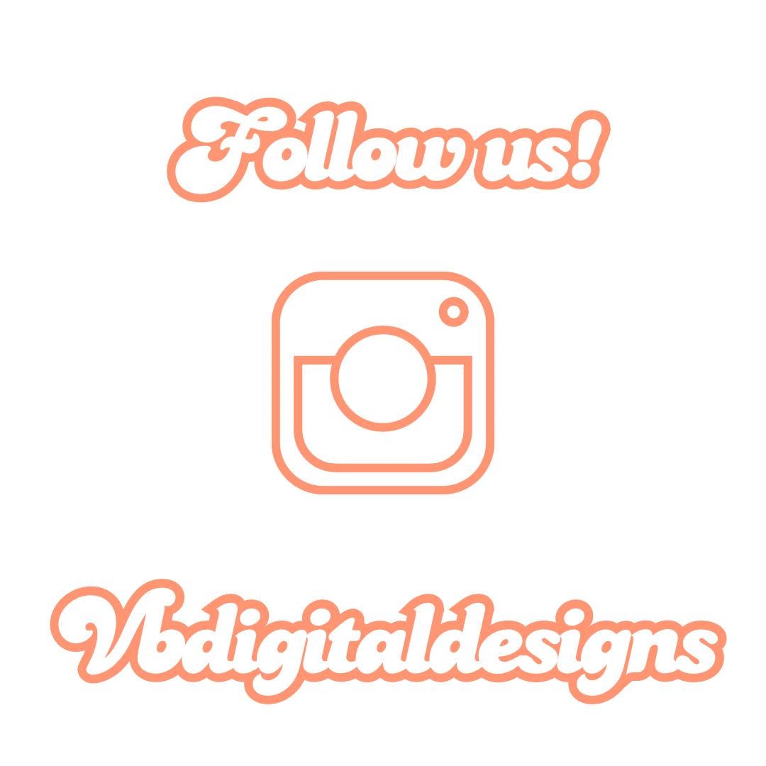 Mickey Mouse Club Member, Seamless Pattern, PNG, Repeating Pattern ...