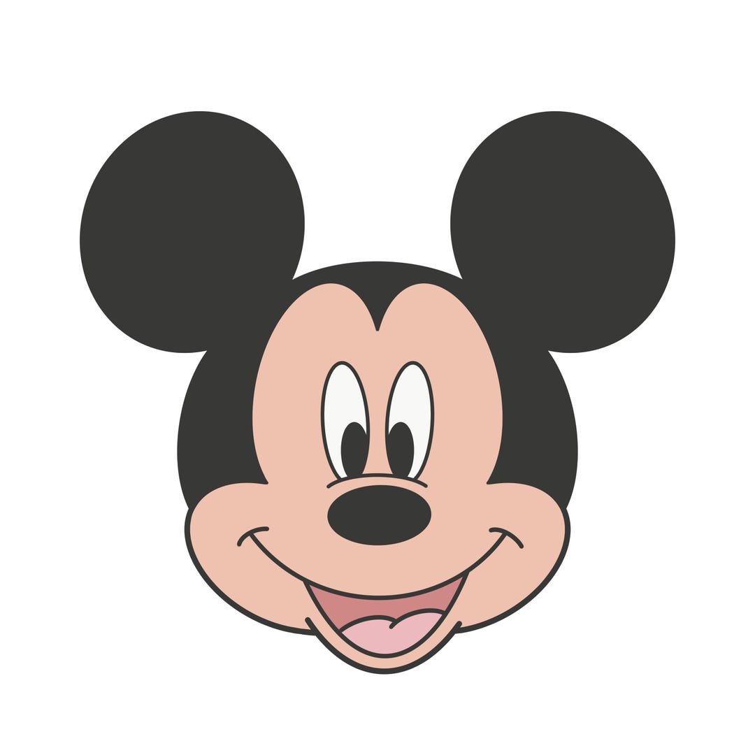 Mickey Mouse, Sun Glasses Minnie PNG, Disney, Summer, Christmas ...
