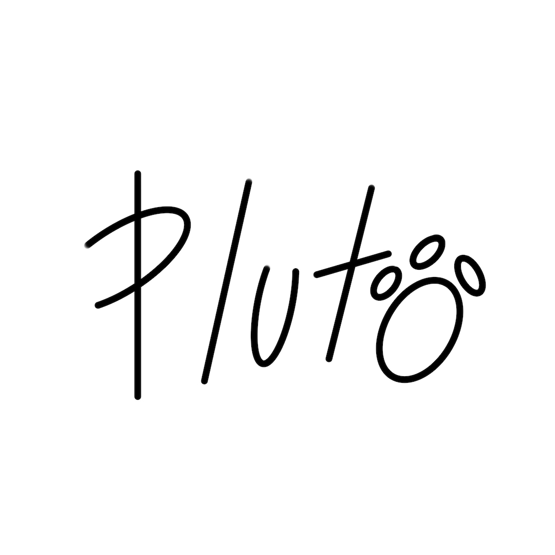 Signature, Handwriting Autograph, Donald Daisy Duck, Minnie Mickey Mouse, Disneyland ...