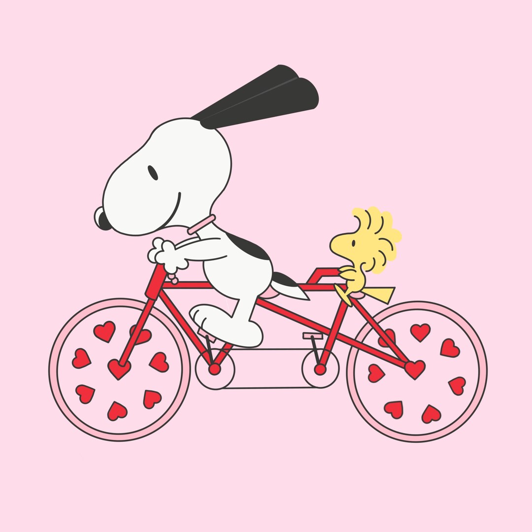 Char Brown, Snoop, Lucy , Png, Sally, Linus, Woodstock, Valentines Day ...