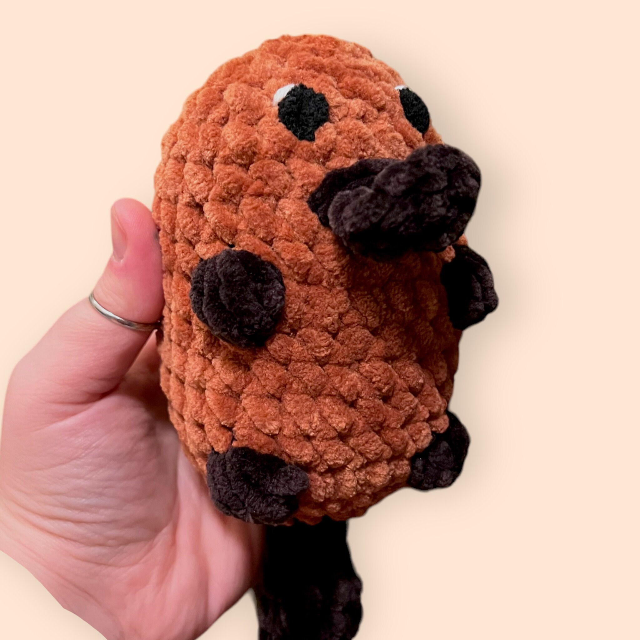 Platypus Plushie Baby Platypus Crochet Platypus Platypus Stuffed Animal ... Platypus Plushie Baby Platypus Crochet Platypus Platypus Stuffed Animal ...