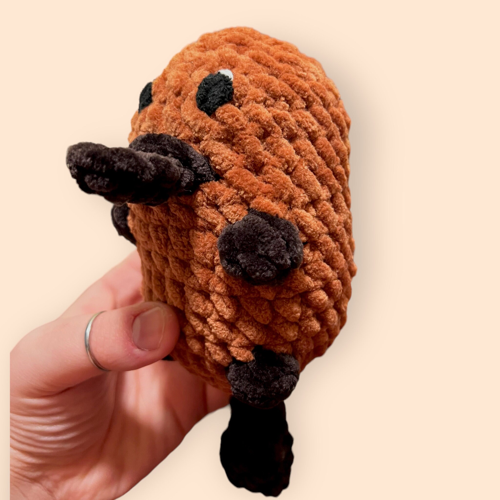 Platypus Plushie Baby Platypus Crochet Platypus Platypus Stuffed Animal ... Platypus Plushie Baby Platypus Crochet Platypus Platypus Stuffed Animal ...