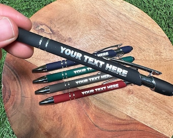 Personalized Uber Eats Delivery Service Stickers. Uber Eats . Custom ...