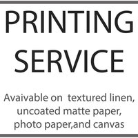 ISO ANSI Paper Sizes Reference Print Poster Common Paper Envelope Sizes ...