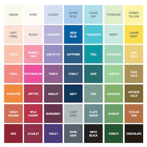 Custom Paper Cups: 8oz 12oz 16oz Print Any Design of Yours, Small ...