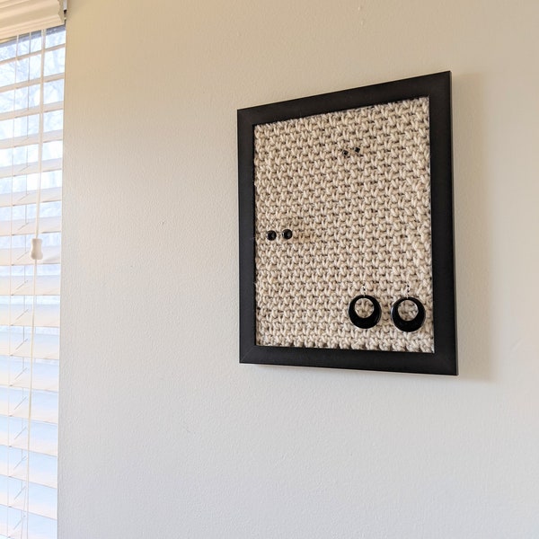 Pin Board - Etsy