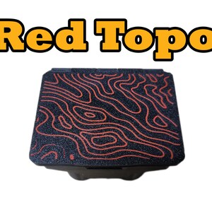 Coin Sorter & Bucket (3rd Gen) Different Designs Fits: Tacoma Automatic ...