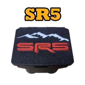 Coin Sorter & Bucket (3rd Gen) Different Designs Fits: Tacoma Automatic ...