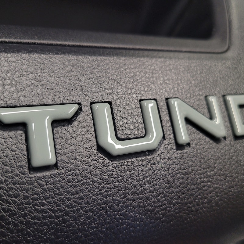 Weiße tundra - Etsy.de