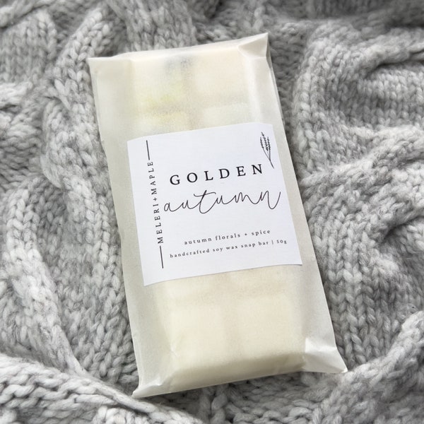 Worm on a String Cursed Sticker No One is Safe Blue Four Sizes ...