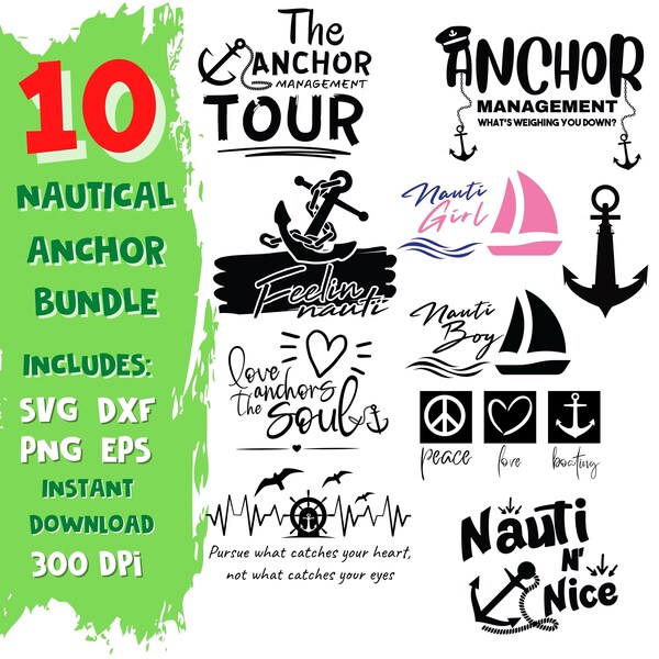 Funny Boat Sayings - Etsy