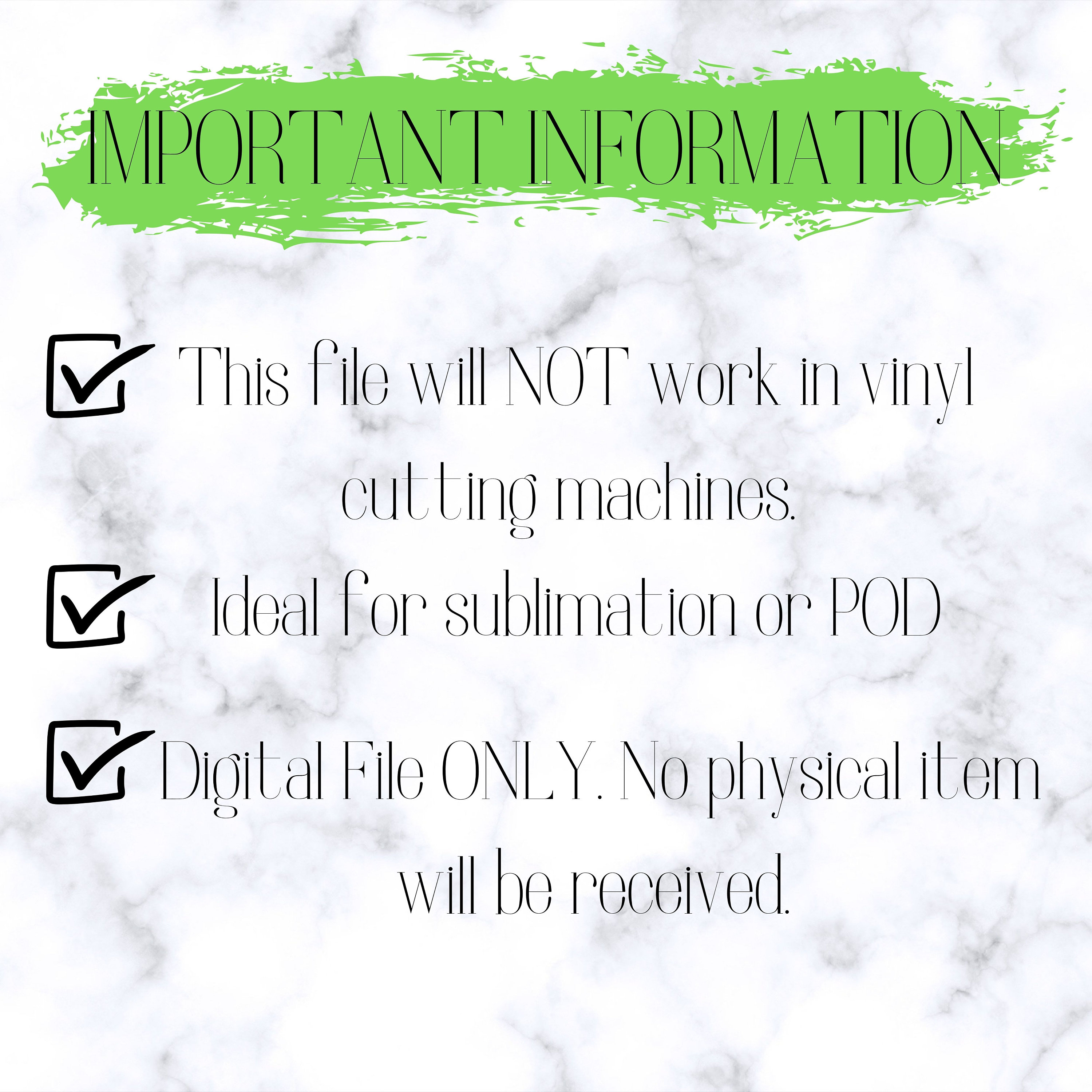 Er Nurse PNG for Commercial Use - Digital Download for Print on Demand ...