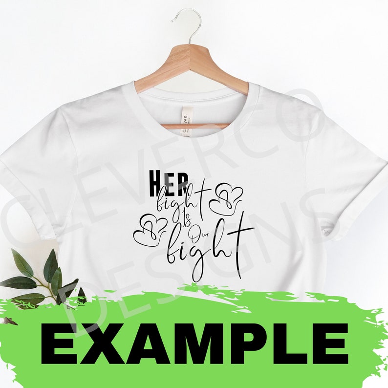 ALS Svg Awareness Inspirational Quote Slogan Amyotrophic - Etsy