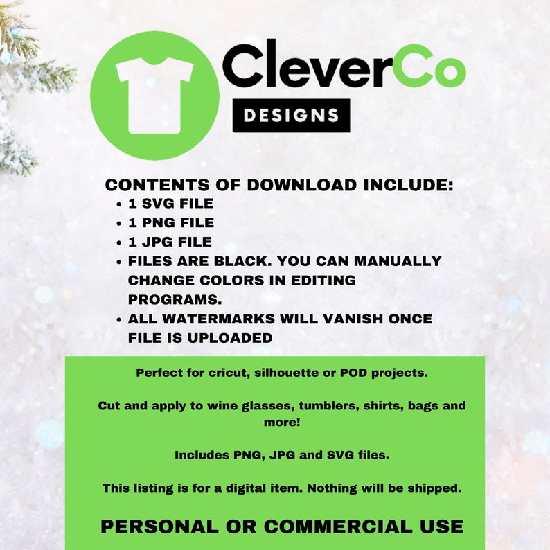 ALS Svg Awareness Inspirational Quote Slogan Amyotrophic - Etsy