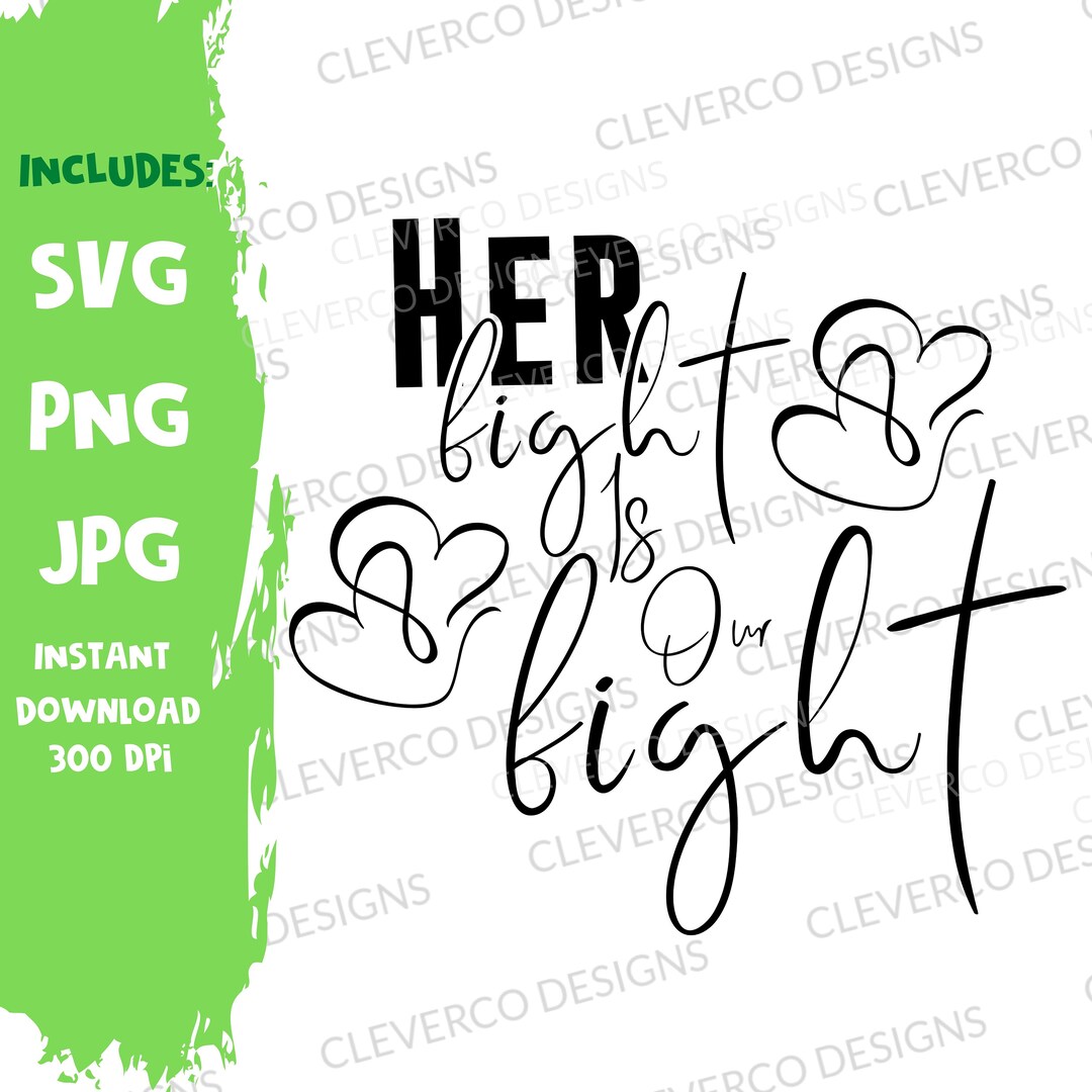 ALS Svg Awareness Inspirational Quote Slogan Amyotrophic - Etsy