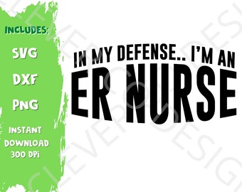 Emergency Registration Svg, ER Registration Svg, ER Nurse Svg ...