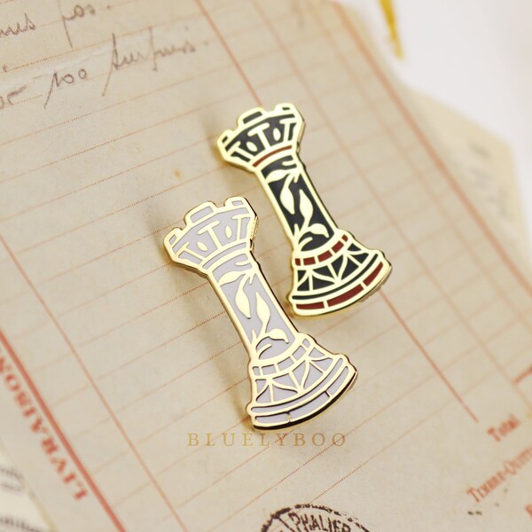 Enamel - Etsy