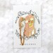 Pink Phone Enamel Pin Aesthetic Cute Pastel Flowers Kawaii Gold Chain ...