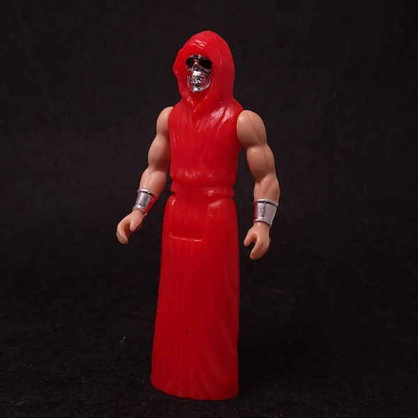 Custom Action Figures - Etsy