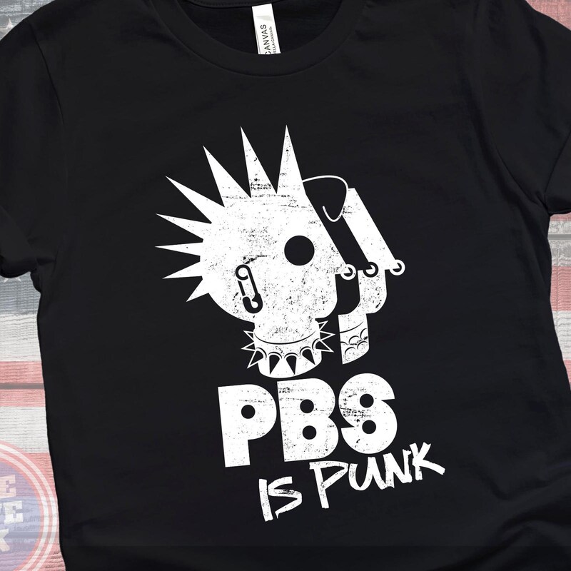 Punk Clothing - Etsy