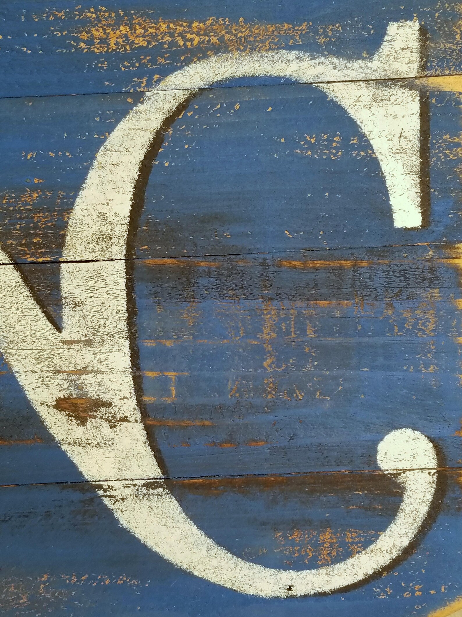 Kansas City Royals Crown Reclaimed Wood Sign - Etsy