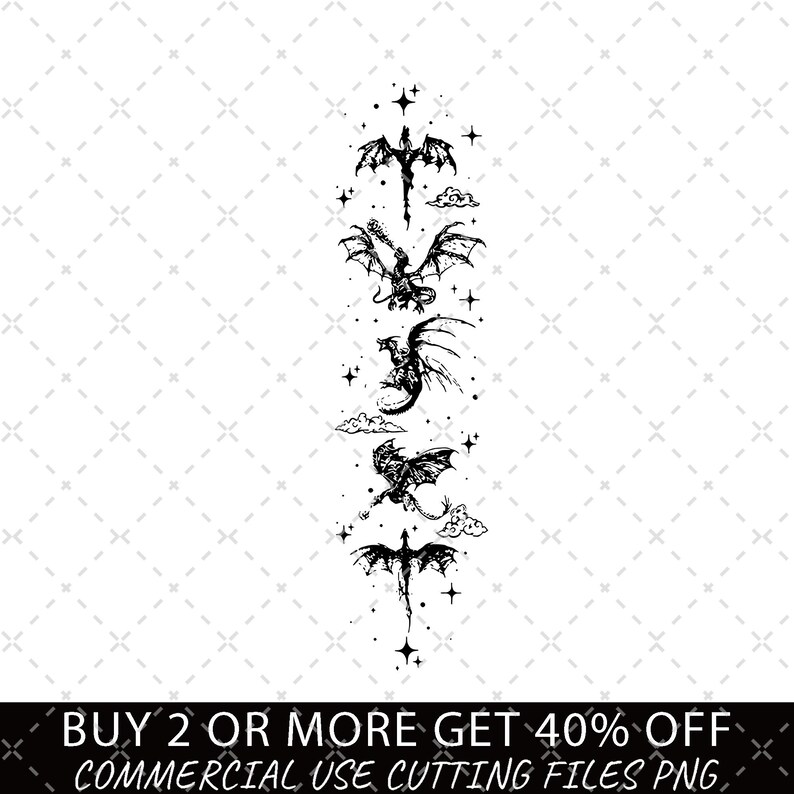 Basgiath Fourth Wing PNG Bundle, Rebecca Yarros Png, Xaden Riorson ...