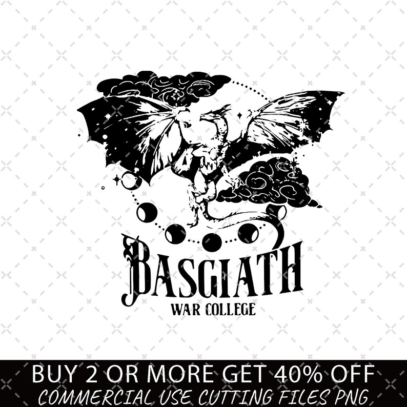 Basgiath Fourth Wing PNG Bundle, Rebecca Yarros Png, Xaden Riorson ...